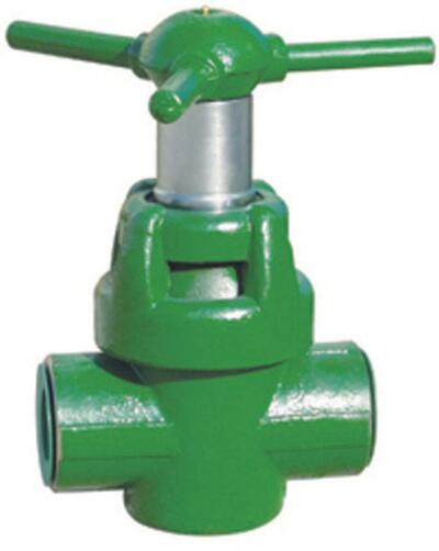 Demco gate valve 2", 3", 4", 5" at stock with 10% off.