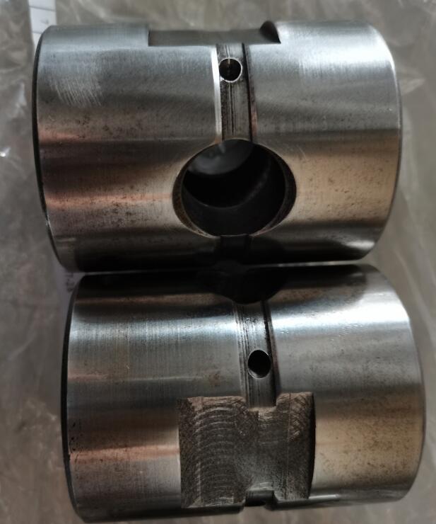 CROSSHEAD PIN Y07-28