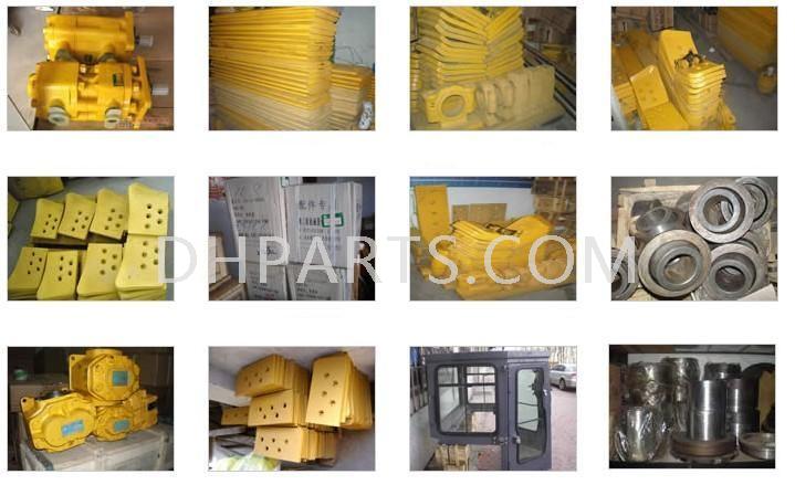 Rig Parts Supplies and Services