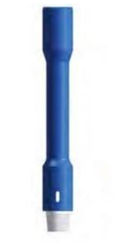 Lifting Sub: Your Secure Connection for Safe and Efficient Heavy Lifting.